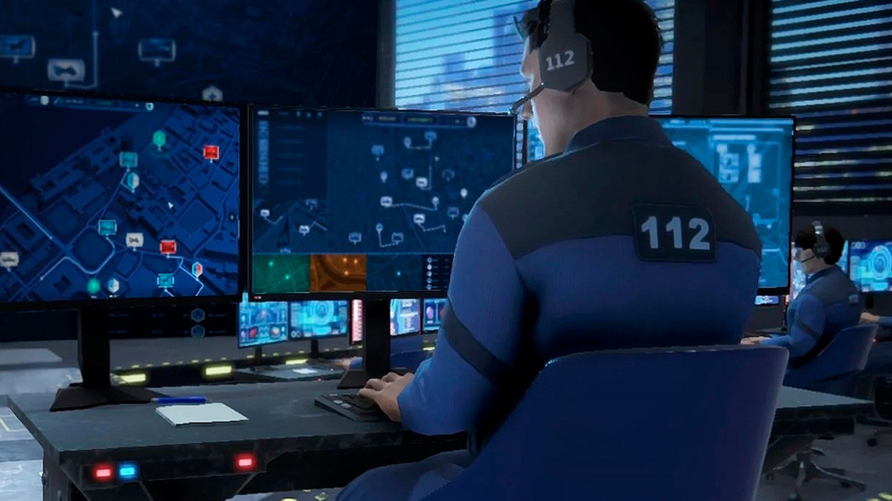 How You Can Unblocked 911 Games